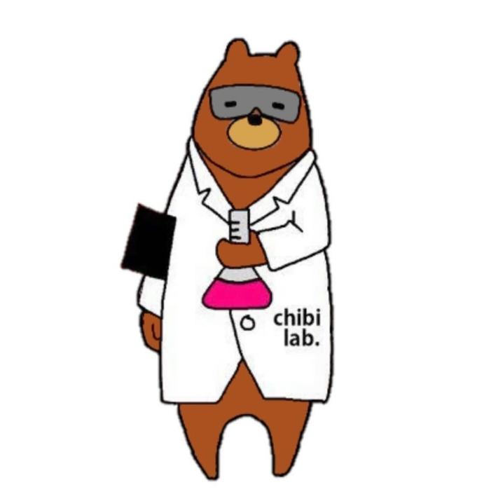 ちびらぼ実験・工作教室 – 東京理科大学サイエンスコミュニケーションサークルchibi lab. | 第75回神楽坂地区理大祭